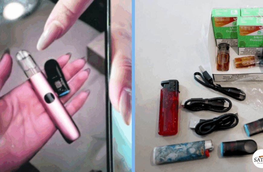 ICA Introduces No-Boarding Directives and Opens New Automated Services ...