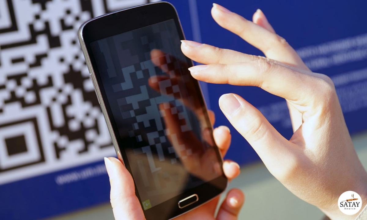 Malaysia Launches Five-Month QR Code Trial for Land Border Crossings