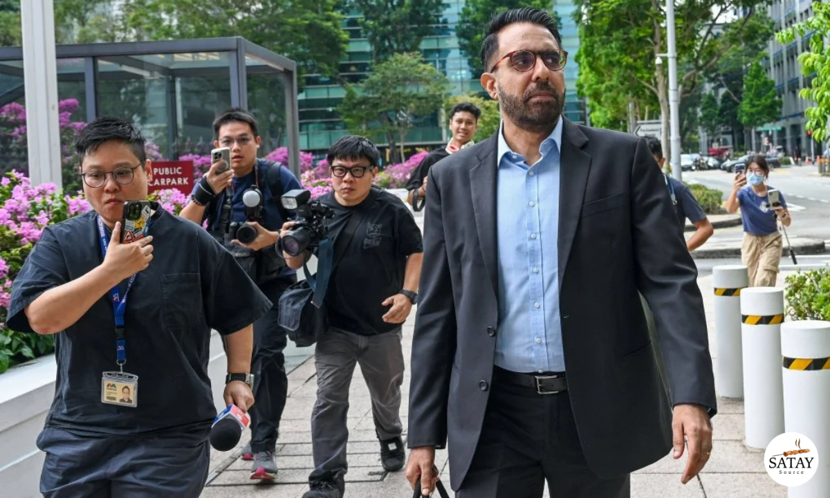 More Than 4,000 Shorter Waiting Time BTO Flats Planned for 2026 Launches